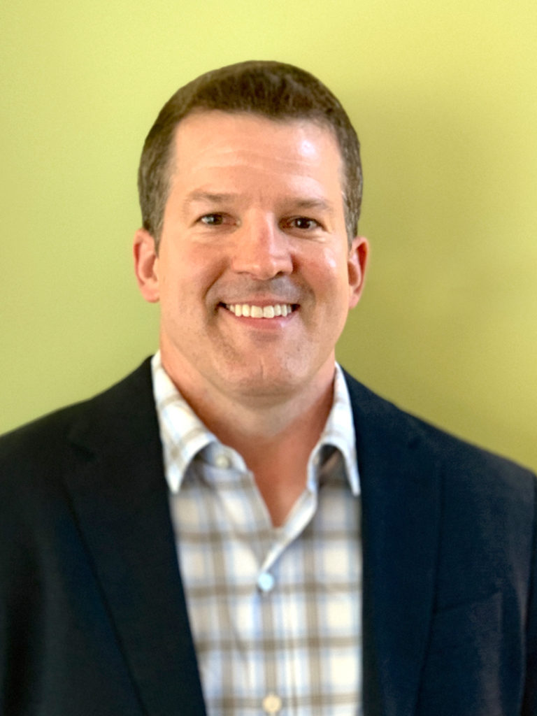 Leadership | Center of Alcohol & Substance Use Studies