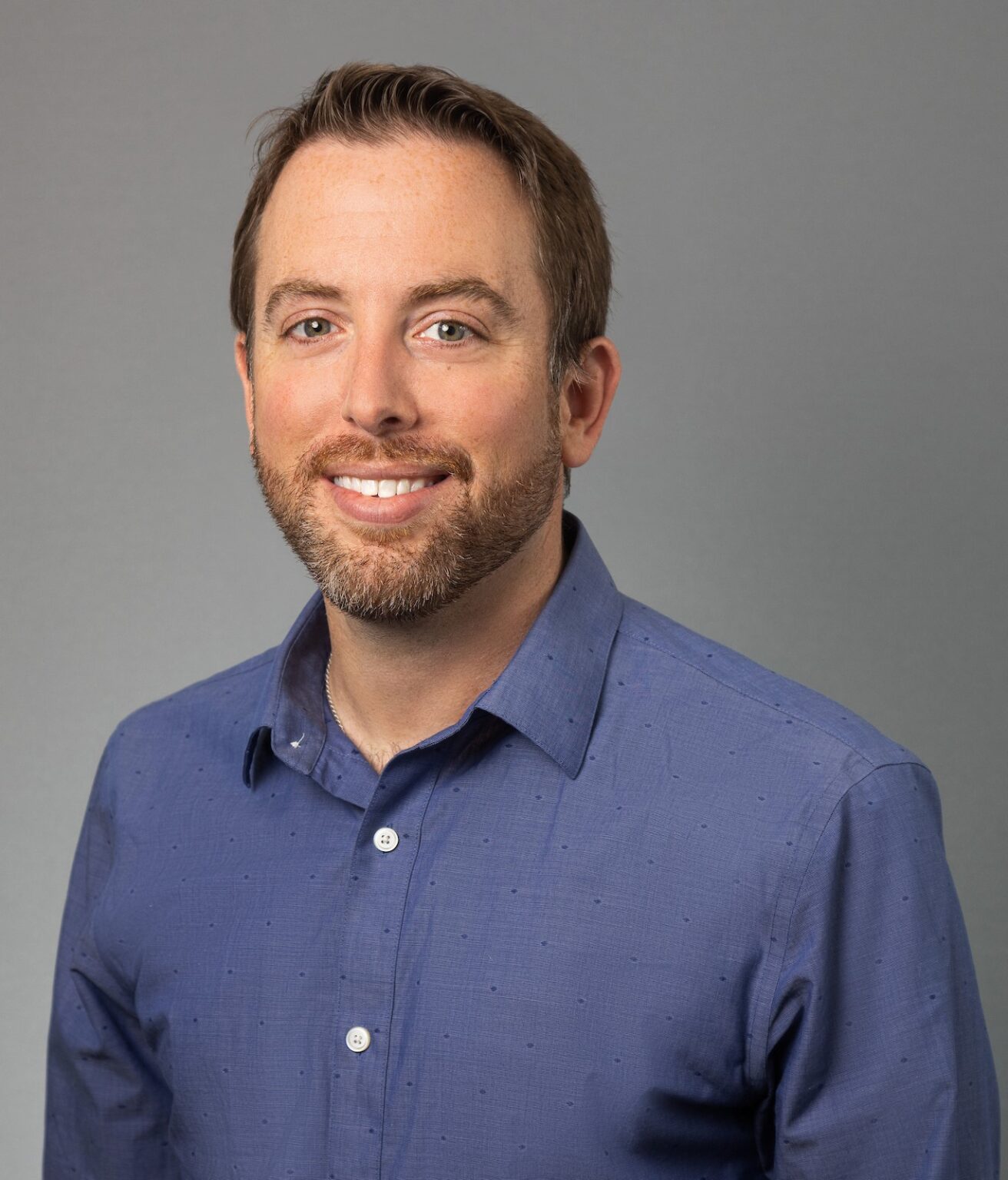 Faculty | Center of Alcohol & Substance Use Studies