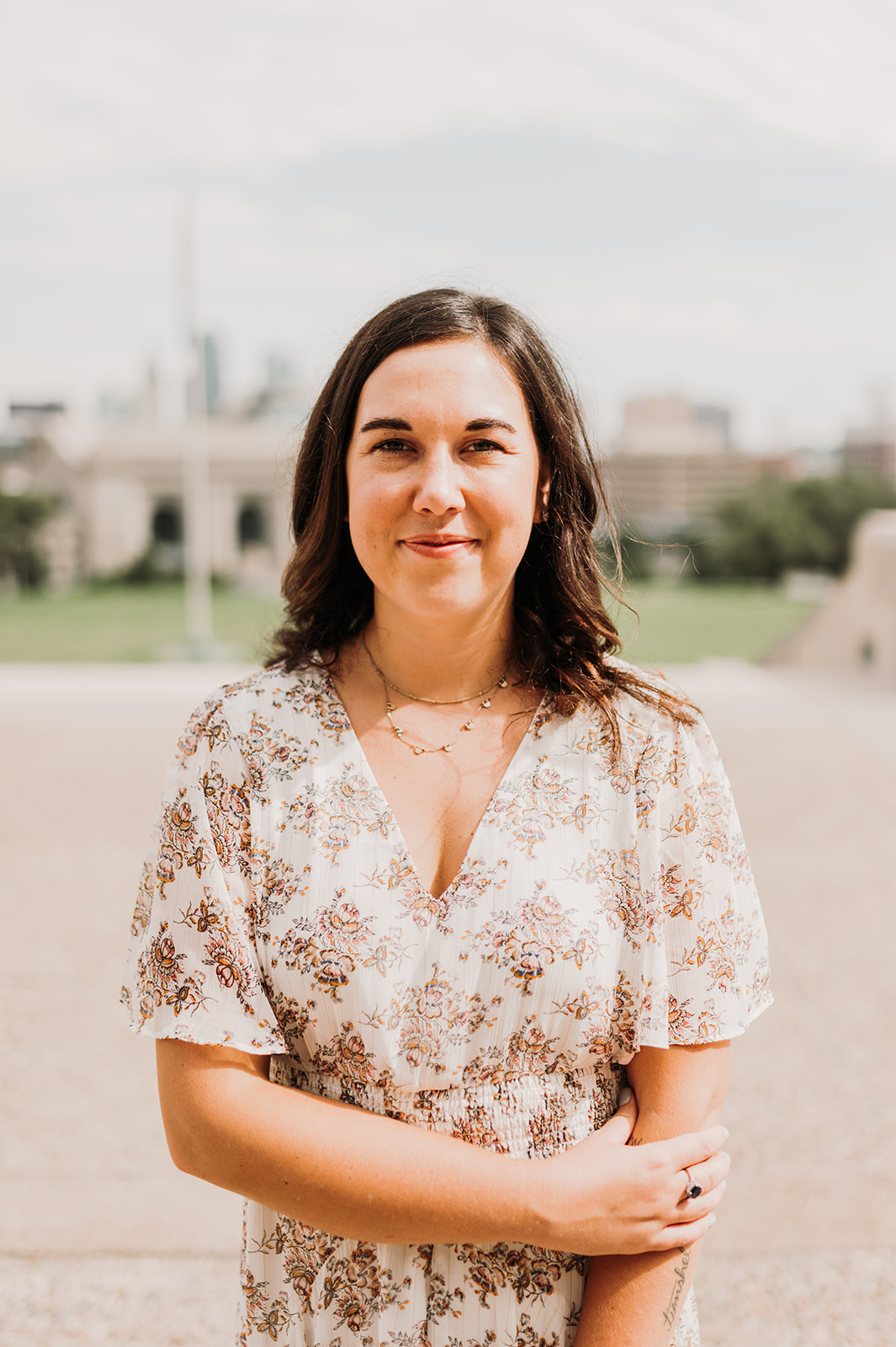 Faculty | Center of Alcohol & Substance Use Studies