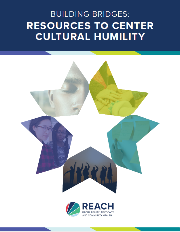 REACH Alliance | Center of Alcohol & Substance Use Studies