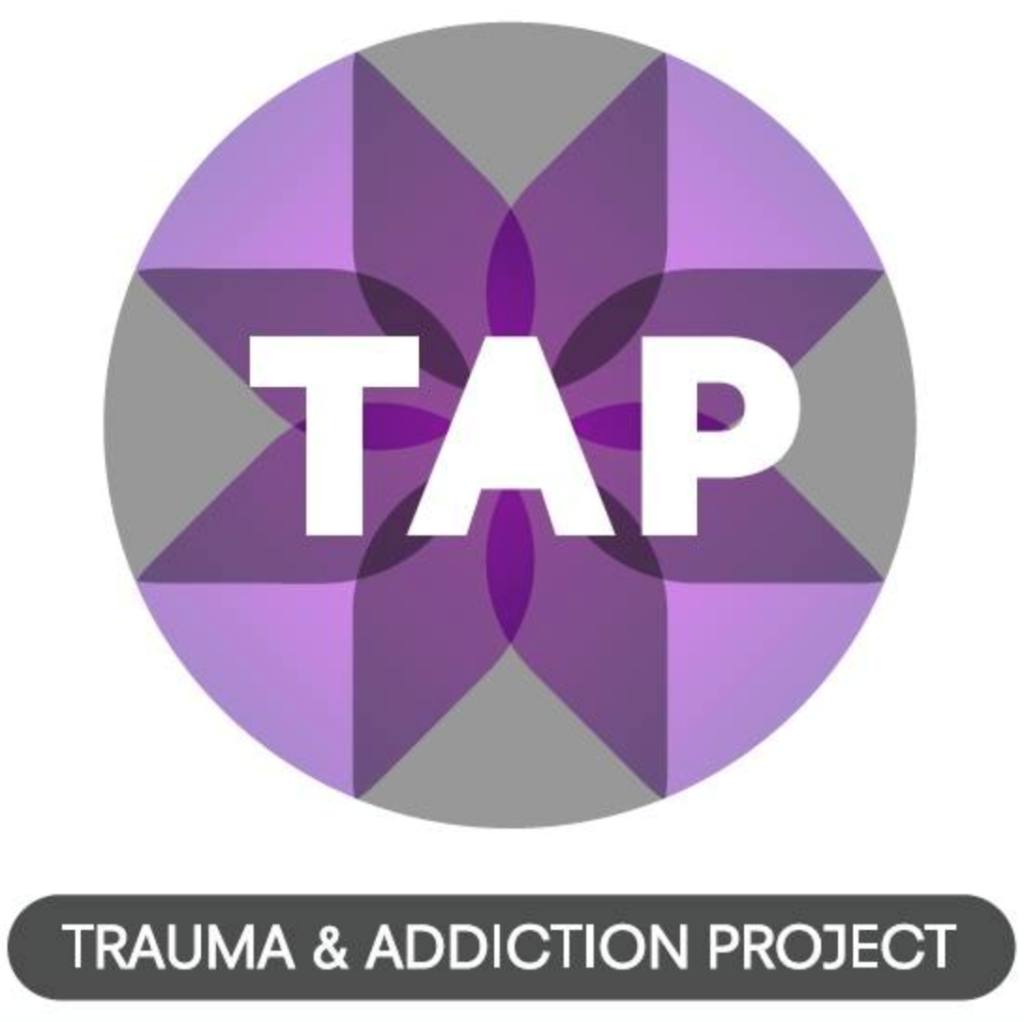 TAP Lab – Project Harmony | Center of Alcohol & Substance Use Studies