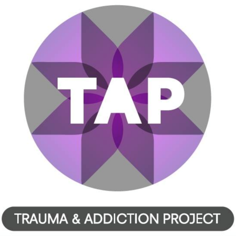 TAP Lab – Project Harmony 2.0 | Center of Alcohol & Substance Use Studies
