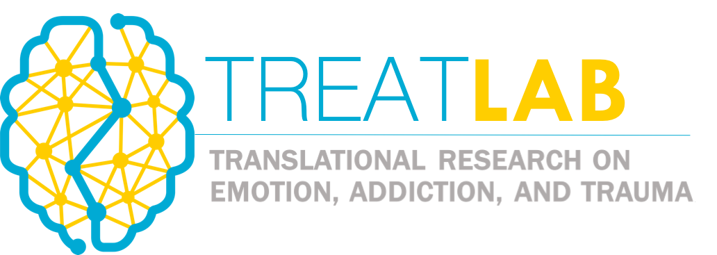 TAP Lab – Project Harmony | Center of Alcohol & Substance Use Studies